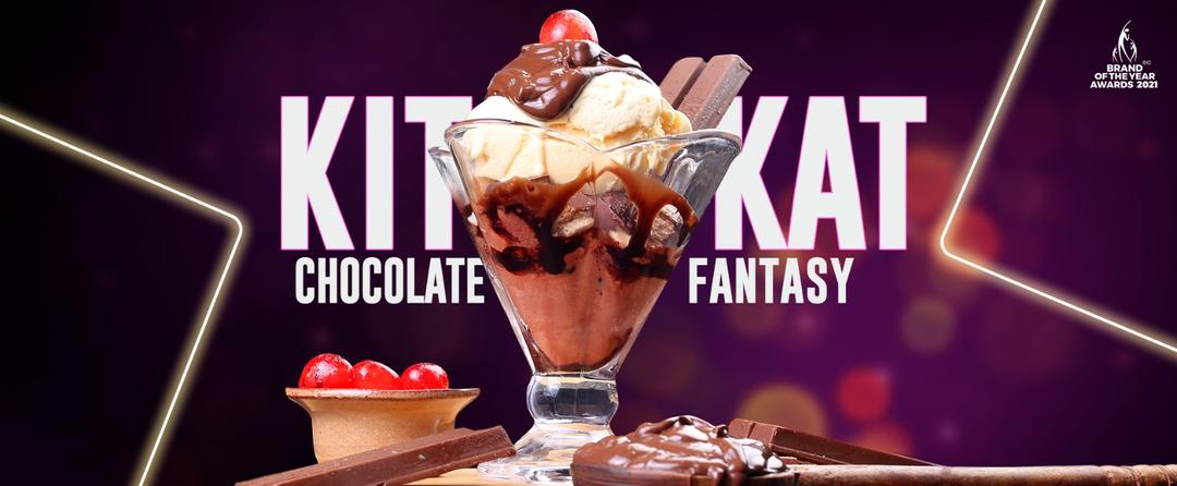 Order Special Falooda And Gelato In Karachi | Mehran Ice Cream